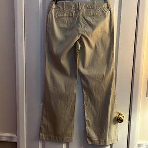 George | Pants & Jumpsuits | George Womens Pants | Poshmark